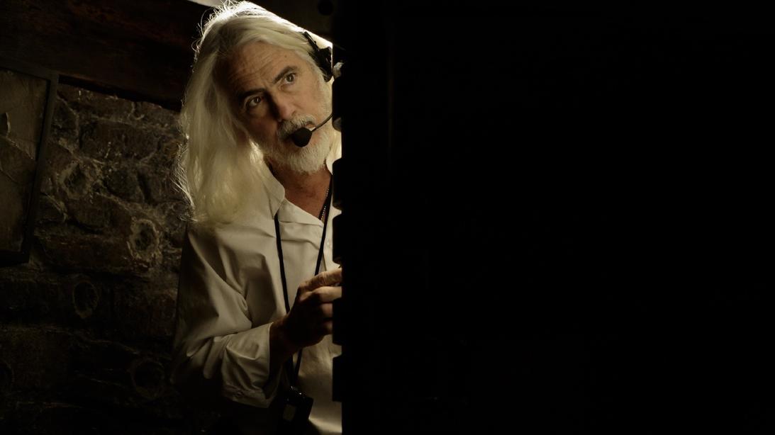 Alumni Outcomes | RISD